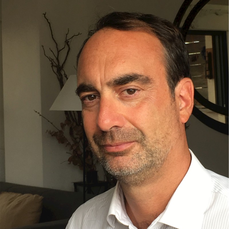 Annuaire des référents à l’intégrité scientifique (RIS) - OFIS