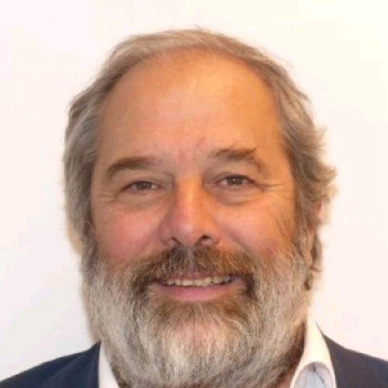 Page Directory of Research Integrity Officers (RIS) - OFIS