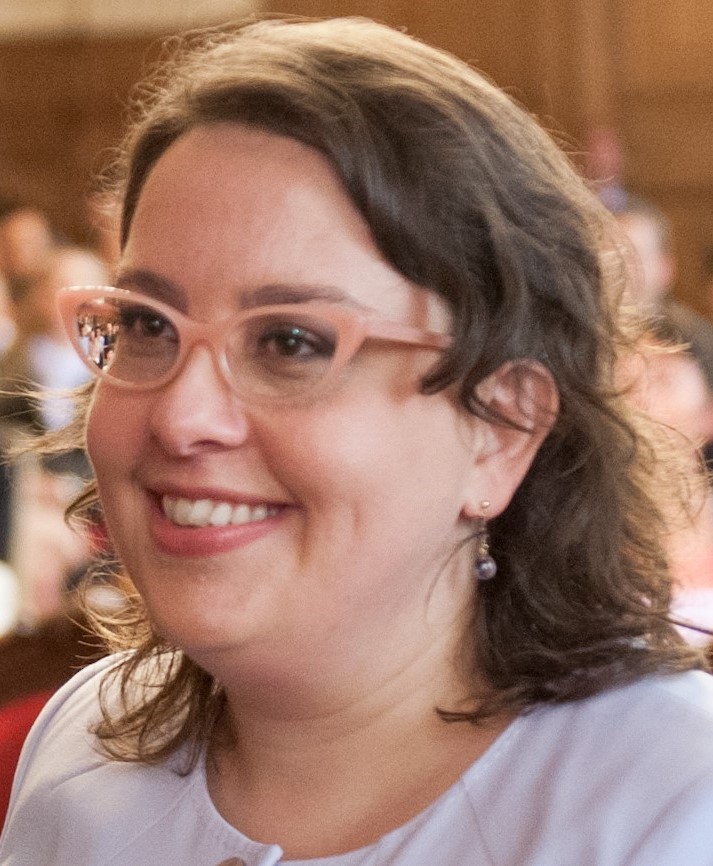 Le Mans Université - OFIS